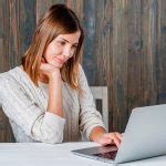 How To Be A Sigma Male Grltalk Com