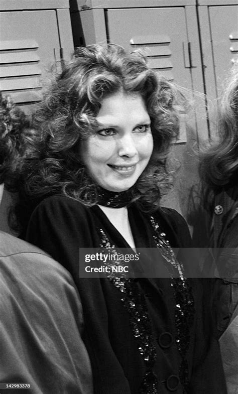 Ann Risley News Photo Getty Images