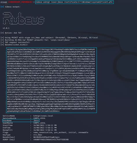 Seamless Intelligence