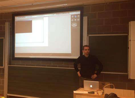 Soon Run Windows Apps On Your Mobile With Wine For Android Technology News