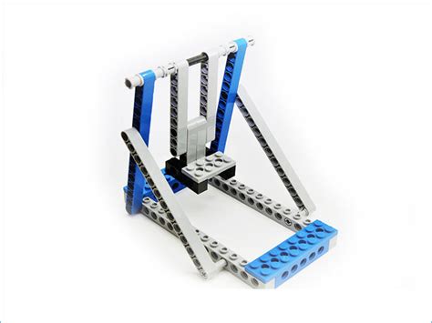 202305 青少年等级考试机器人实操真题一级 乐乐答题编程考试答题平台 202305 青少年等级考试机器人实操真题一级 乐乐答题编程考试答题平台