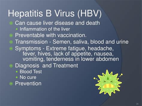 PPT Sexually Transmitted Diseases PowerPoint Presentation Free Download ID