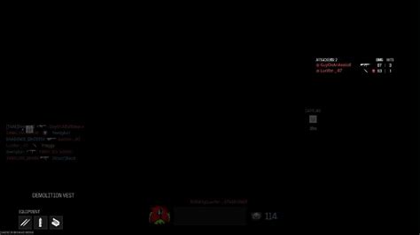 He S Cheating YouTube