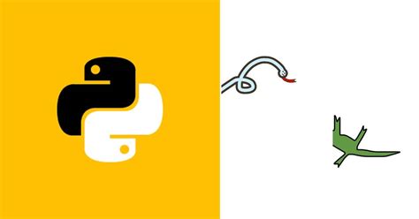 List Python Finds Curated By Ntanwani Medium