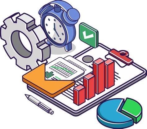 Sending Data Folder Illustration Free Download Business Illustrations