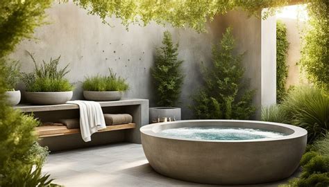 Luxurious Soaks Find Your Best Soaking Tub Today Greatsenioryears