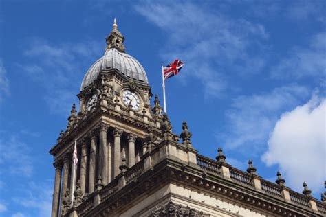 How Long Does A DBS Check Take DBS Check Online