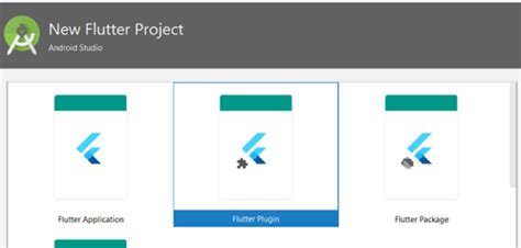 how to use packages and plugins in flutter devops support