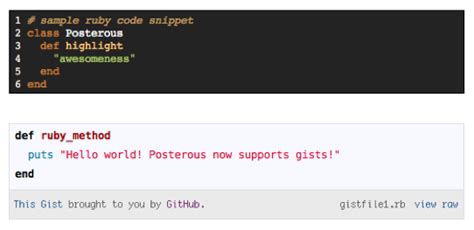 Syntax Highlighting For Code Chunks Cross Validated Meta