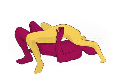 The River Sex Positions Techniques Overview And How To Have Sex Beautiful Photos And Gif