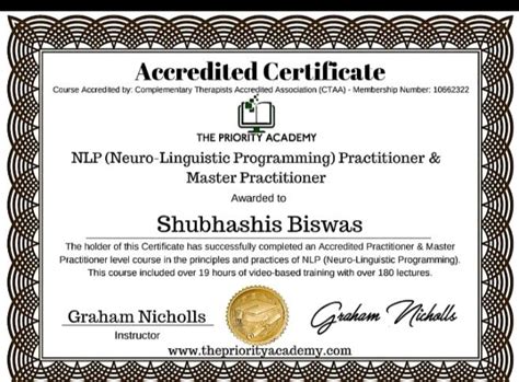 Shubhashis Biswas On Linkedin Nlppractitioner Nlpcoaching Nlp