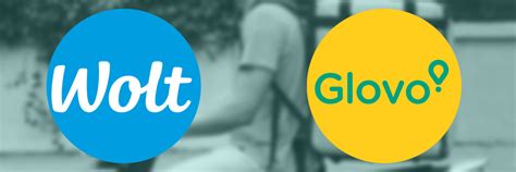 ვოლტისა და გლოვოს კურიერების ხელფასი გაიგეთ მეტი