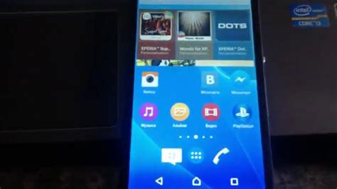 Как узнать свой номер телефона МТС Лайф Киевстар Vodafone Youtube