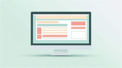 The Best Wordpress Form Builders With Conditional Logic