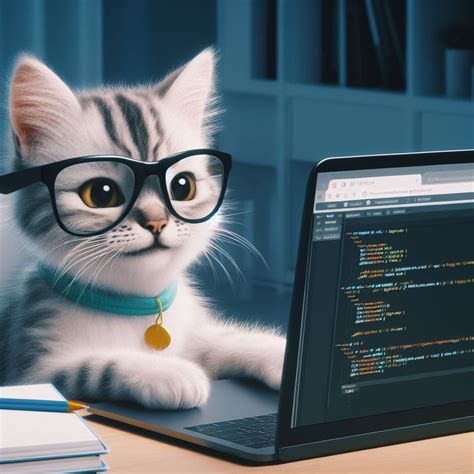 Quickly Develop And Deploy A Fastapi Restful Api Endpoint In By Yuan An Phd Medium