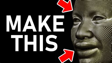 Character Driven Fx In Unreal Engine 5 A Step By Step Guide Youtube