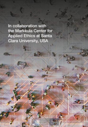 Responsible Use Of Technology The IBM Case Study World Economic Forum