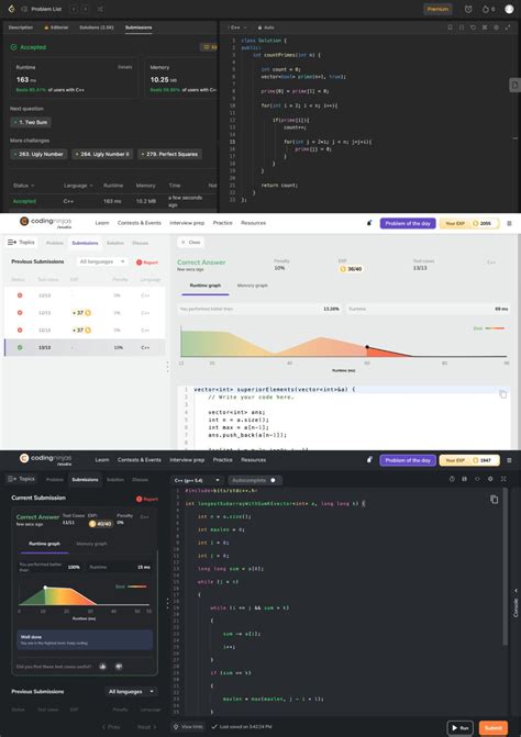 Shashwath Bhaskar On Linkedin 100daysofcodechallenge