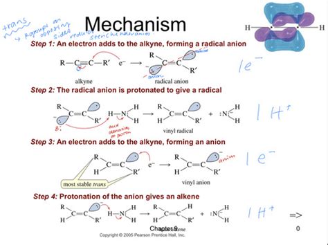 Chem 223 Exam 4 Flashcards Quizlet