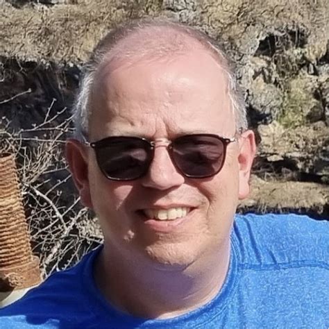 Arthur Van Leeuwen Abc Dive Hét Padi 5 Star Idc And Freedive Center Van Almere