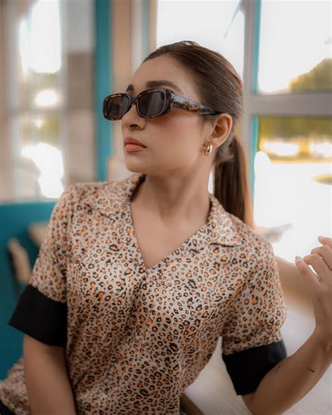 zoya r pakibeauties