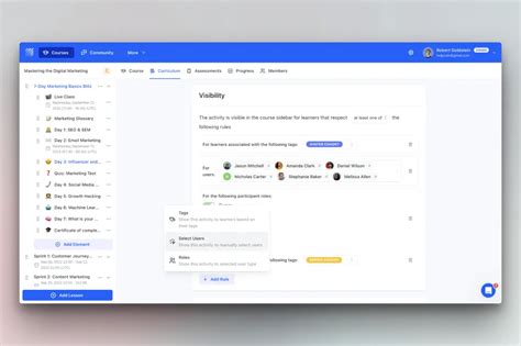 30 Best Lms Features For A Cutting Edge Learning Experience