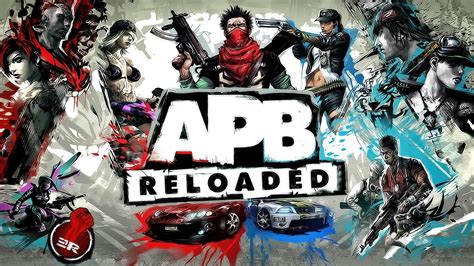 Apb Reloaded Rehberi ⋆ Oyunnews