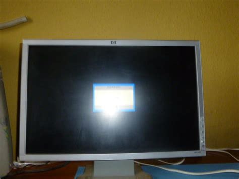 Pc Goes Into An Endless Boot Loop Windows 10 Forums