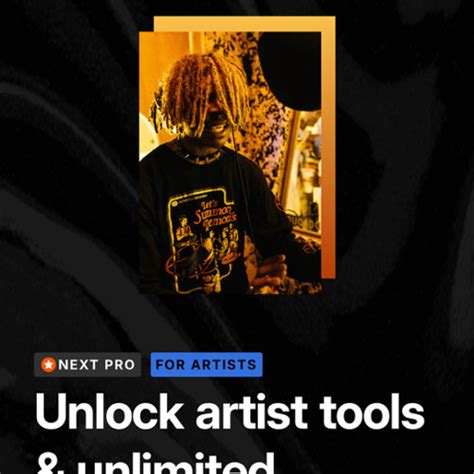 Stream Liv N Maddie Slowed By Scissorhands Listen Online For Free
