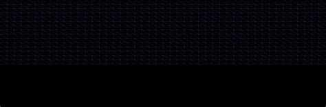 Javascript Why Does My Threejs Grid Not Adjust The Square Tile Size Correctly When Resized