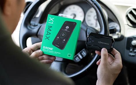 Where To Buy And Install A Hardwired GPS Tracker