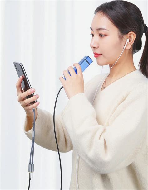 Аудио разветвитель переходник сплиттер Mini Jack 3 5 Mm Aux Am папа 2 Af мама для наушников и