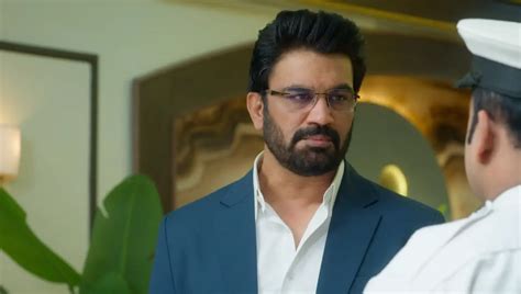 Tum Se Tum Tak Archives TellyReviews