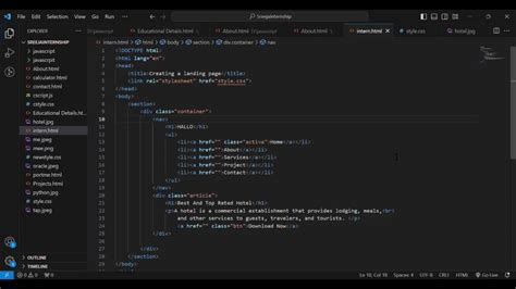 Webdevelopment Html Css Webdesign Codingjourney Developerlife