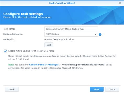 The Sharepoint Interface Information And Deep Dives Into Sharepoint Microsoft 365 And Living
