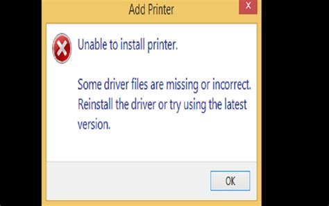 Top 10 Reasons Why You Might Encounter Hardware Driver Problems Techyv Com