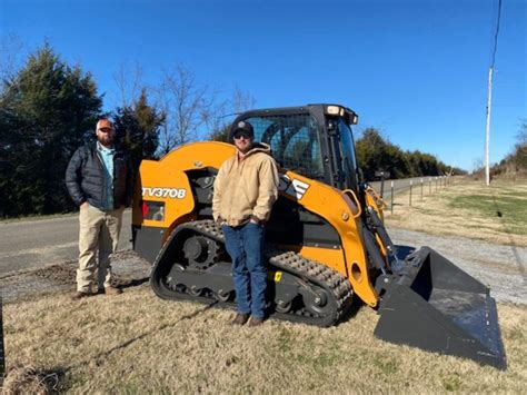 Michael Tallent Posted On Linkedin