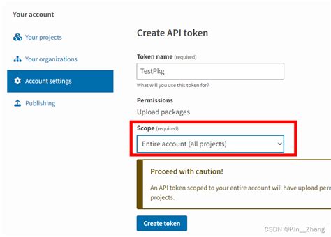 教程cpp转python Nanobind 实践 加速轻量版 pythonbind Kin Zhang 博客园