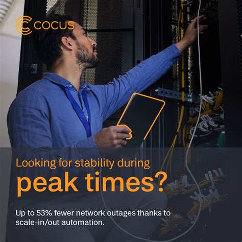 cocus ag on linkedin cocus future technology innovation data automation cloud…