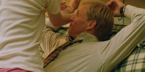 Alexandra Daddario Tnaflix Com