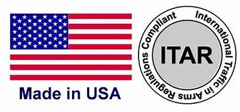 About Us Relcomm Technologies Inc