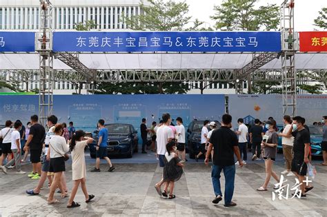 为什么大家都爱来滨海湾玩