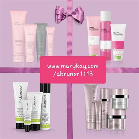 Mary Kay Skin Care Systems Mary Kay Skin Care Mary Kay Mary Kay