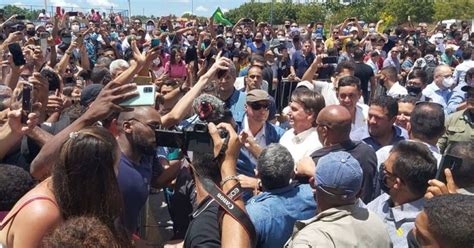 Alexandre Dá 15 Dias Para Pgr Se Manifestar Sobre Notícia Crime Que