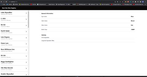Github Daunsacaso Practico