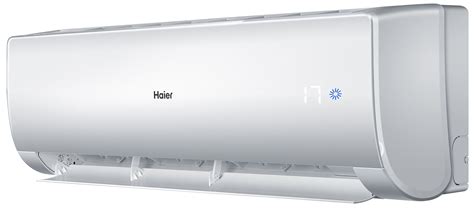 Сплит-система настенная HAIER HSU-09HNE03/R2/HSU-09HUN403/R2 ELEGANT ...