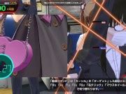 Train Capacity Final Beel Ze Bub Public Sex Simulator Xxx Mobile Porno Videos