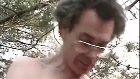 Бесплатно порно видео с тегом Секс с мобильного телефона Xhamster