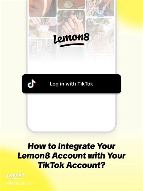 Lamon8howto 2025 Real User Experience On Lemon8