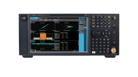 How To Improve Power Amplifier Linearity Keysight